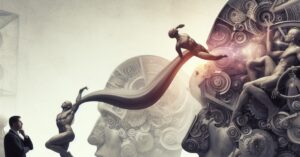 7 Signs Of Stupidity: 11 Tips To Deal With Stupid People