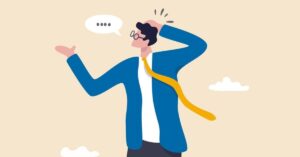 7 Signs Of Stupidity: 11 Tips To Deal With Stupid People
